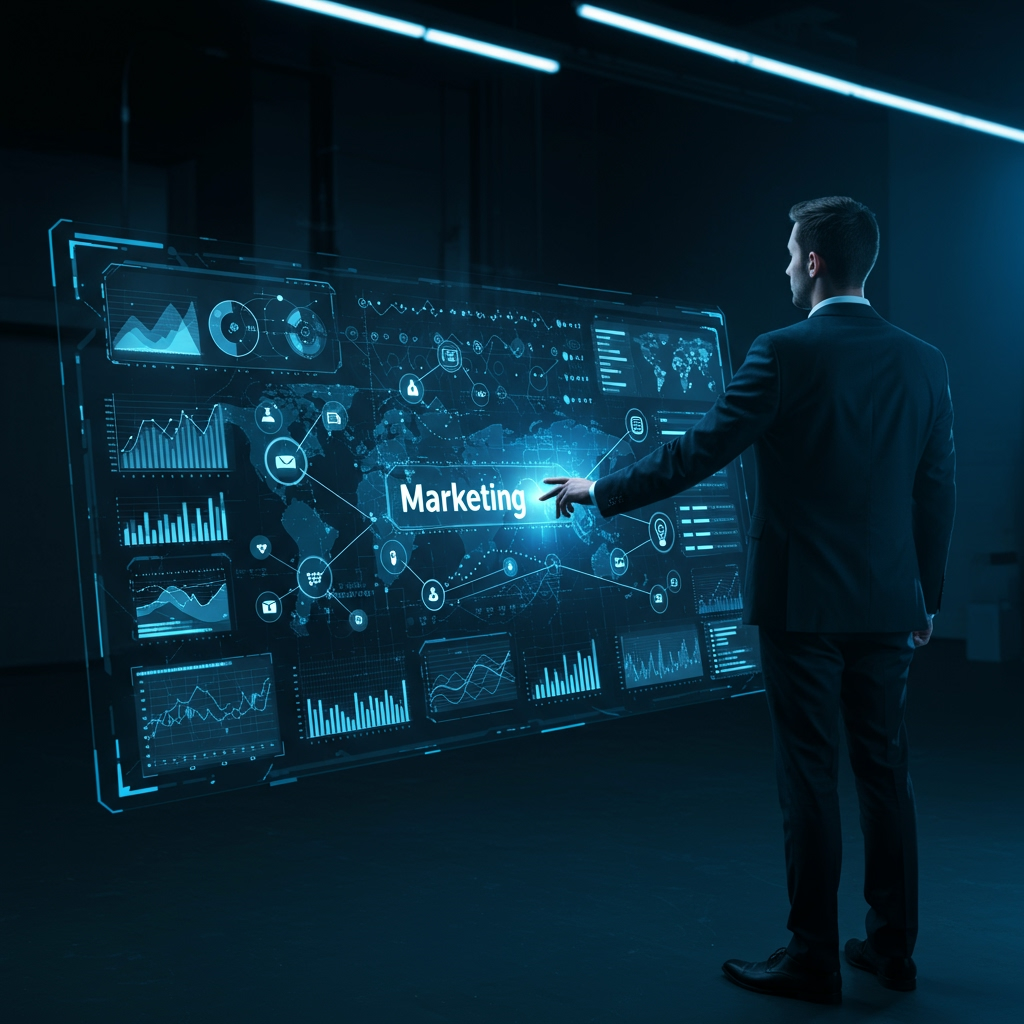 Functional Deep Dive: The Architecture of HighLevel Communities - SMART AI SOLUTIONS FOR A ...